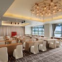 株式会社ロワジール・ホテルズ沖縄