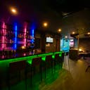 株式会社Y's Company