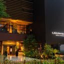 株式会社エスクリ ラグナスイート新横浜