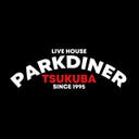 有限会社パークダイナー