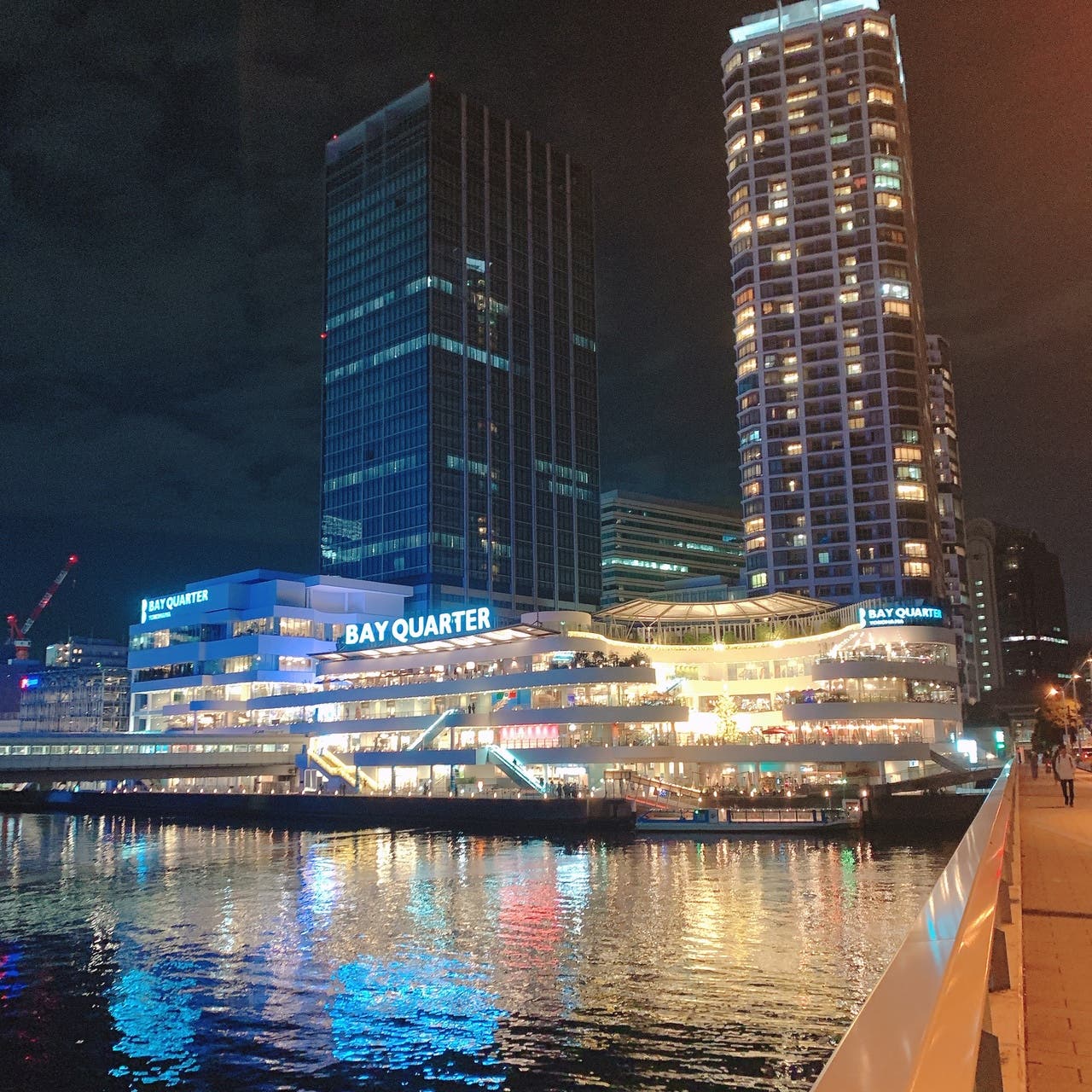 ホストのプロフィール画像