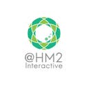 @HM2 Interactive
