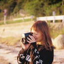 合同会社ギンエン