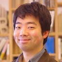 株式会社ユニアス