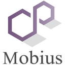 JPホームズ株式会社