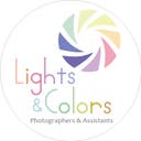 合同会社Lights&Colors