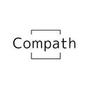 Rental Space Compath