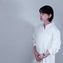 株式会社ラメール