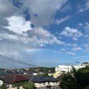 田中里沙