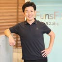 株式会社ファンズファクトリー