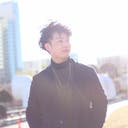 株式会社ライツ