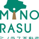 ミノラス不動産株式会社