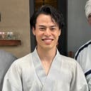 三宅友嵩