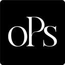 OrderDesignStudio株式会社