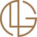 株式会社アンドボック