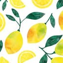 LemonTea