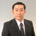 アスコットジャパン