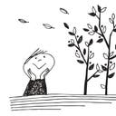 株式会社ナカノ