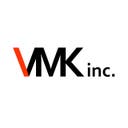 株式会社VMK
