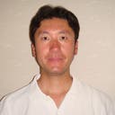 株式会社南部ホテル