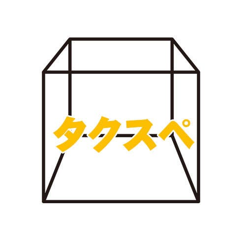 ホストのプロフィール画像