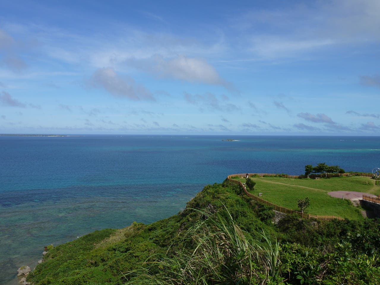 ホストのプロフィール画像