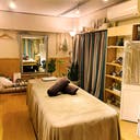 株式会社ウール