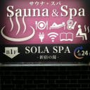 株式会社クレドインターナショナル