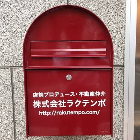 ホストのプロフィール画像