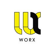 株式会社JOINX