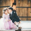 BACKBONE株式会社