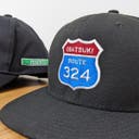 株式会社イッセイコ