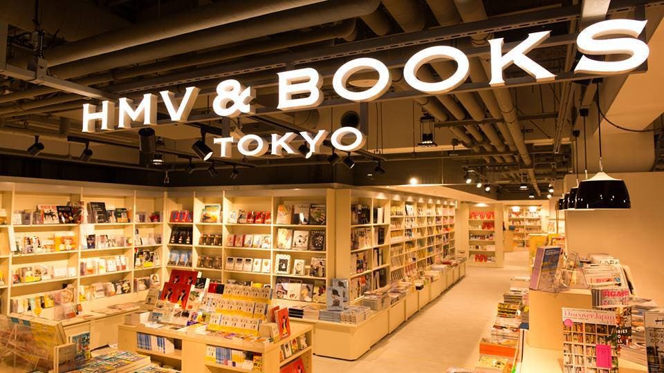 ホストのプロフィール画像