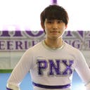 一般社団法人PHOENIX