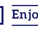 Enjoy+