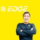 株式会社楽市楽座