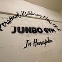 GOODNESS JAPAN株式会社