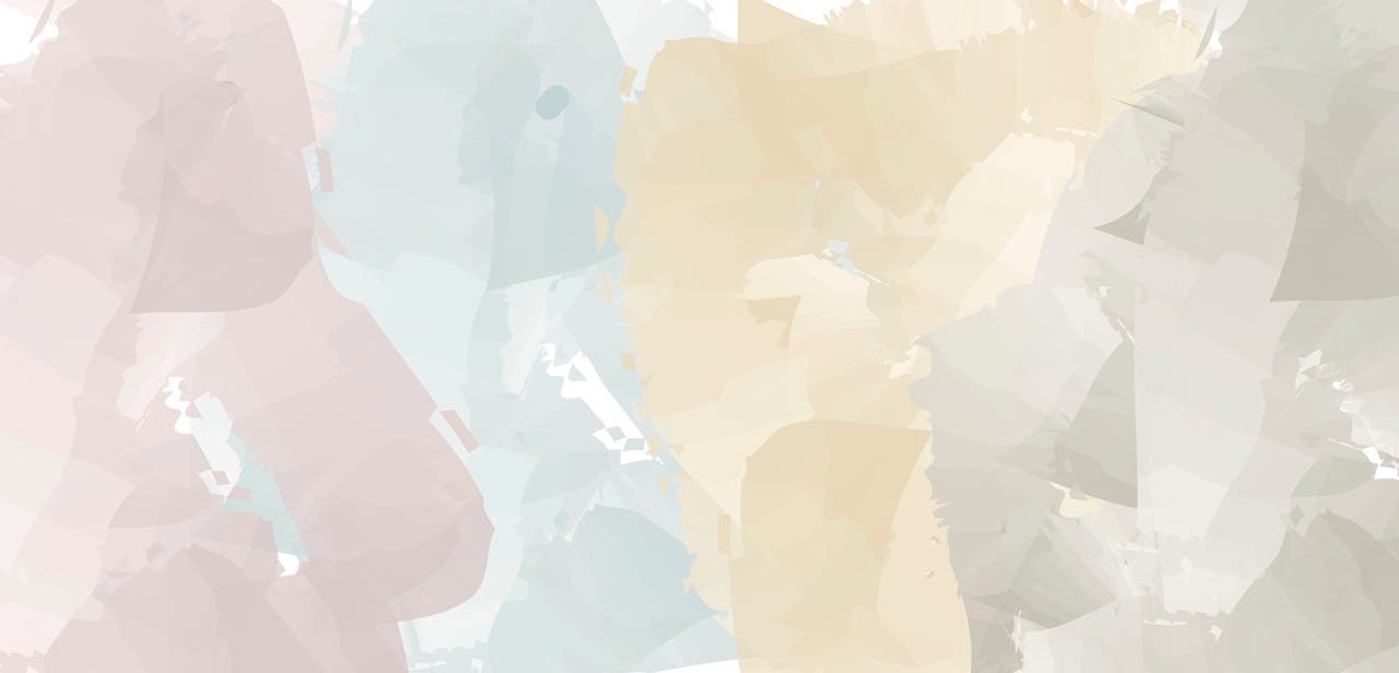 株式会社NEW STANDARD