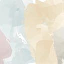 株式会社NEW STANDARD