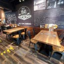 えくぼ株式会社