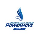 株式会社リウム