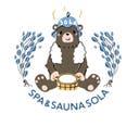 株式会社クレドインターナショナル