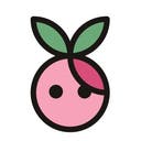 都賀の台不動産株式会社