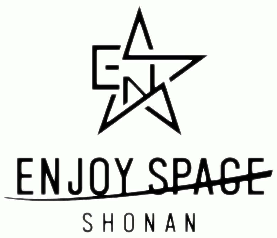 ホストのプロフィール画像