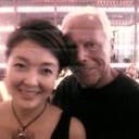 株式会社ロビンズ