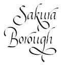 株式会社コジファノ