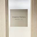 株式会社Startkit