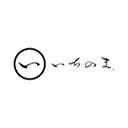 インセプションホールディングス株式会社