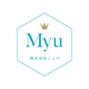 株式会社MYU