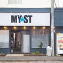 アールディー企画株式会社